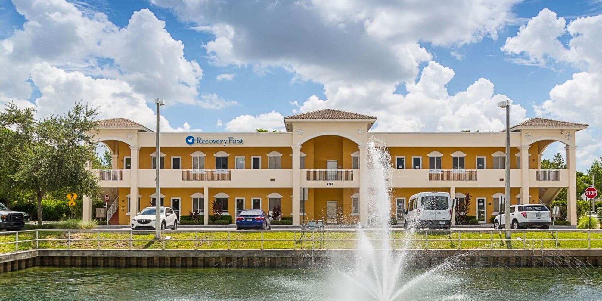 Drug & Alcohol Rehabs for Veterans Near You (Veteran Rehab Finder)